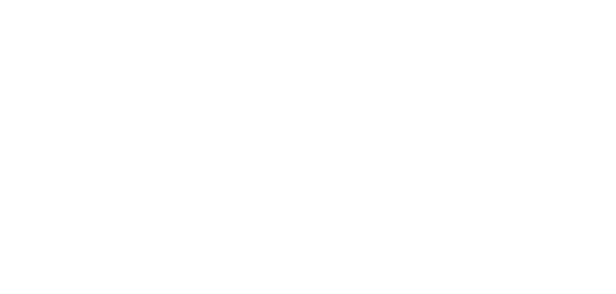 HEY!STEPH – Hey! Steph really cares